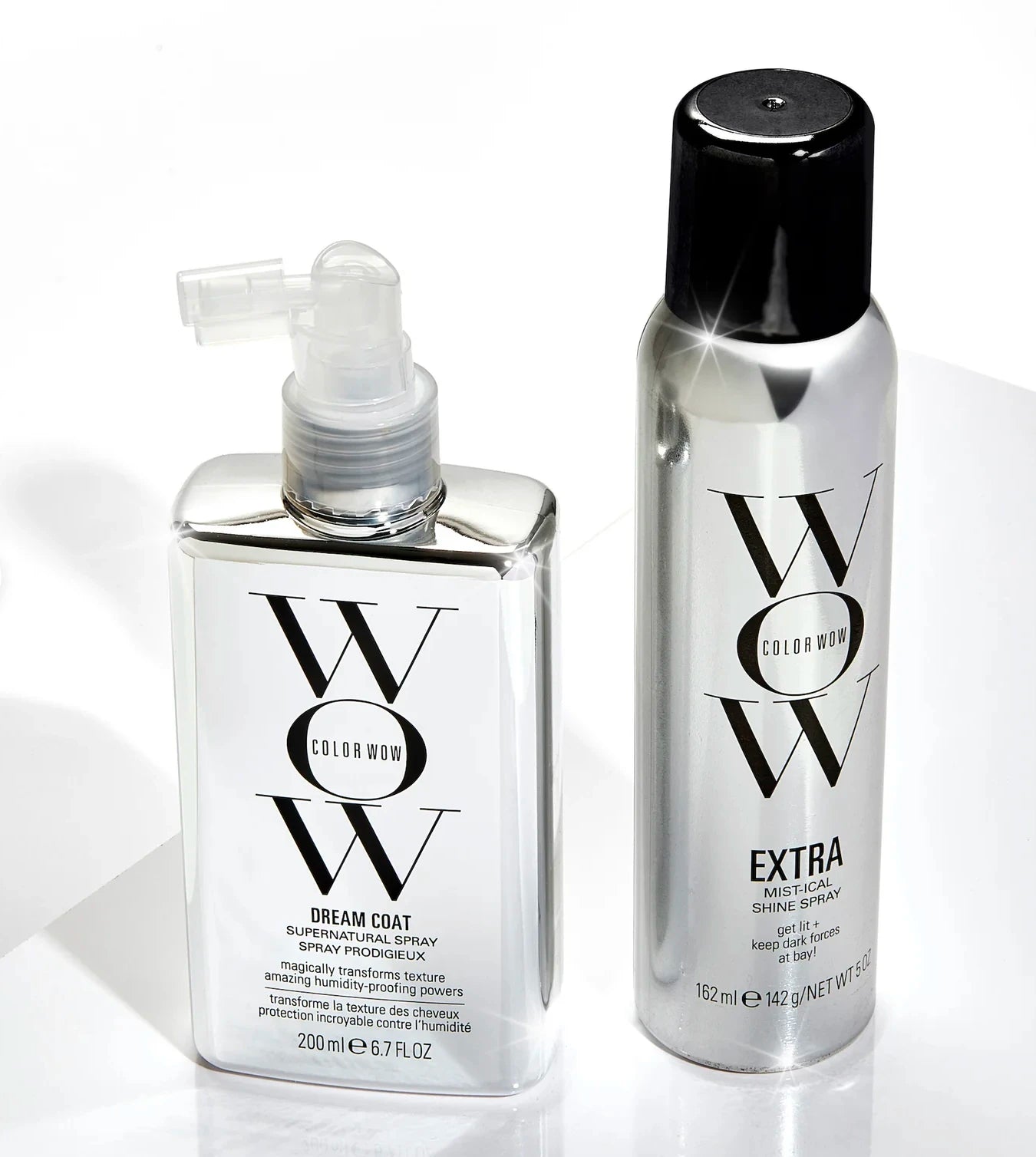 Bundles – Counter Culture Store