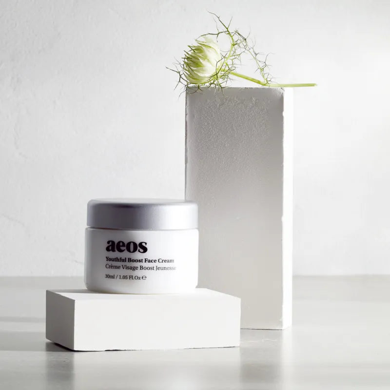 Aeos | Shop at Counter Culture – Counter Culture Store