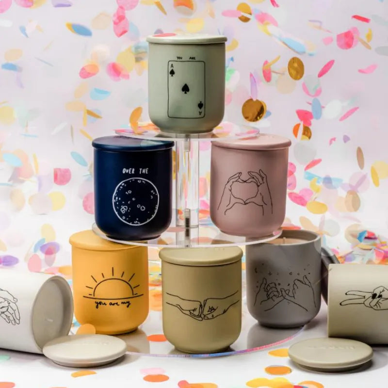 Maegen | Shop at Counter Culture – Counter Culture Store