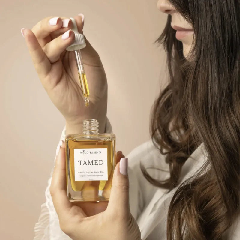 Wild Rising | Shop at Counter Culture – Counter Culture Store