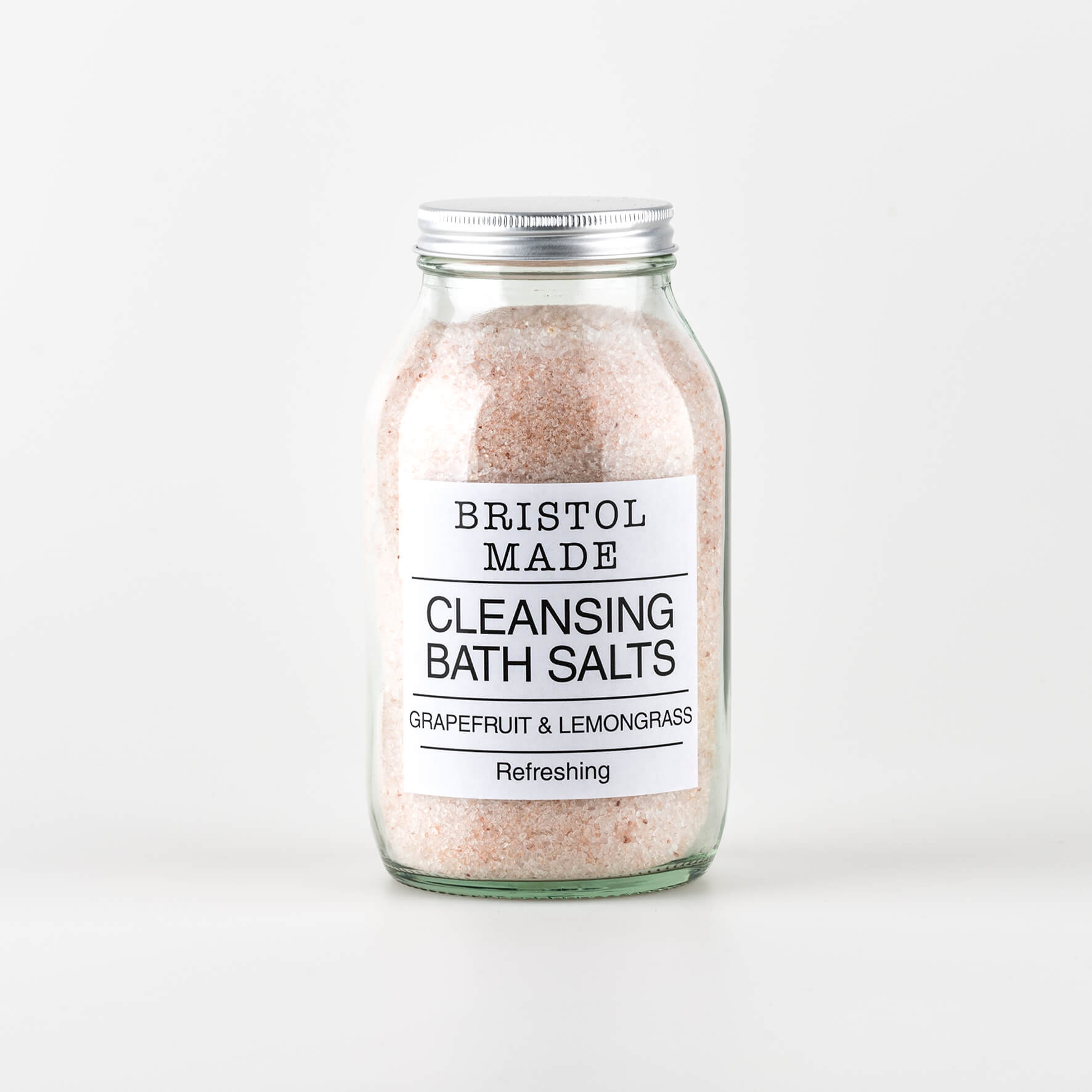 Bristol Made – Counter Culture Store