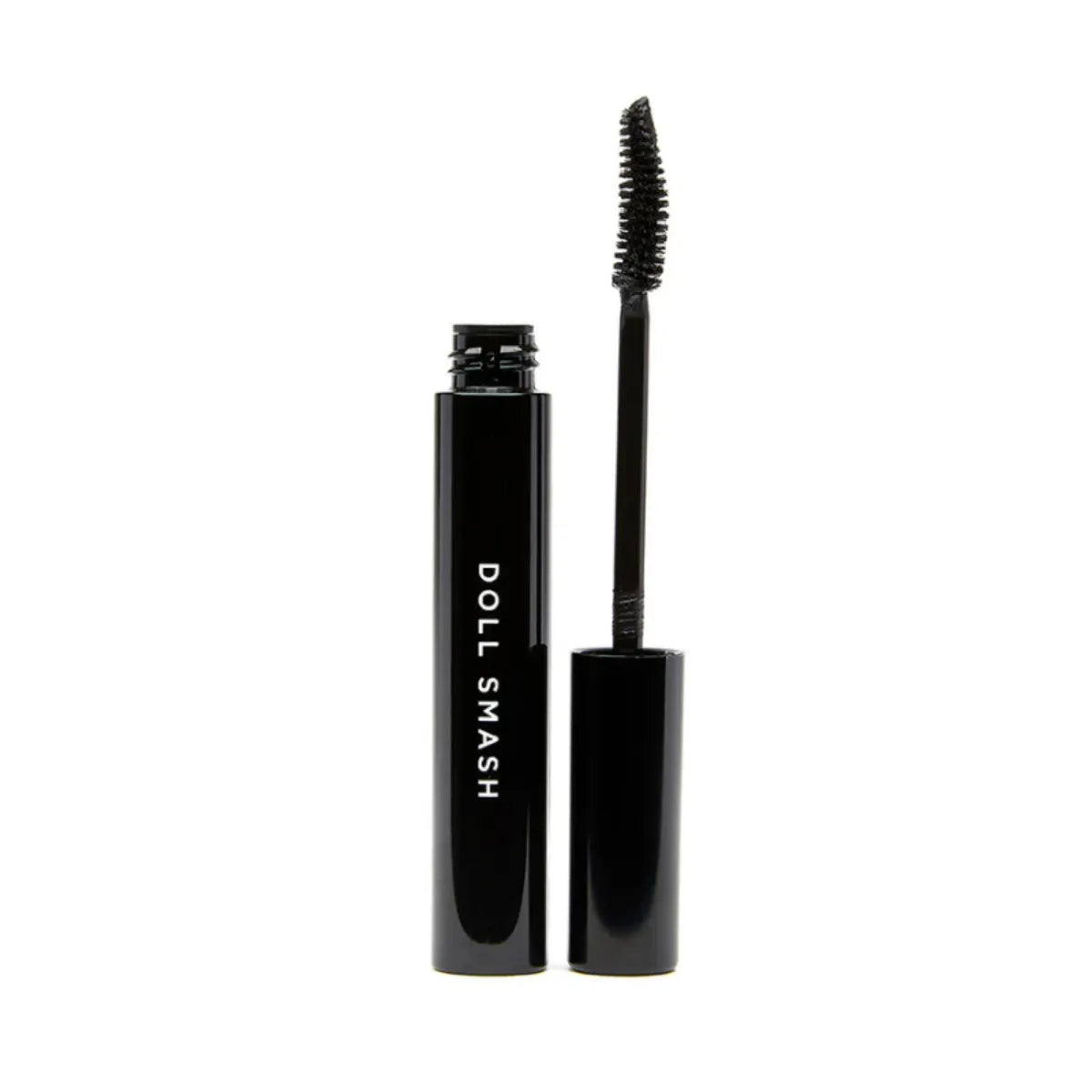 Doll Smash Iconic Luxury Mascara – Counter Culture Store