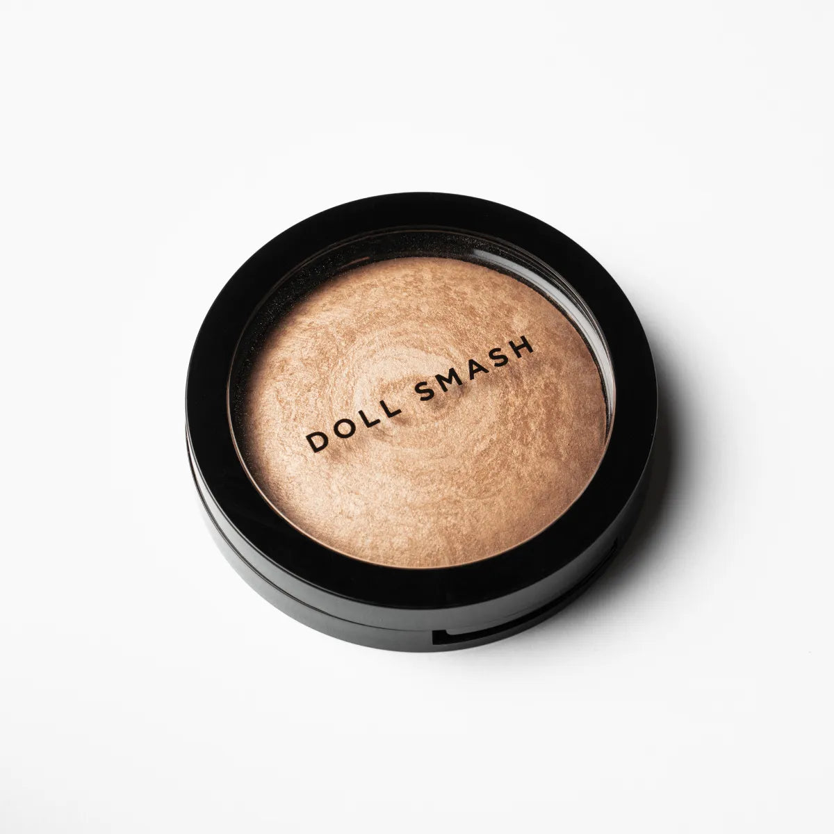 Doll Smash Divine Finishing Powder – Counter Culture Store