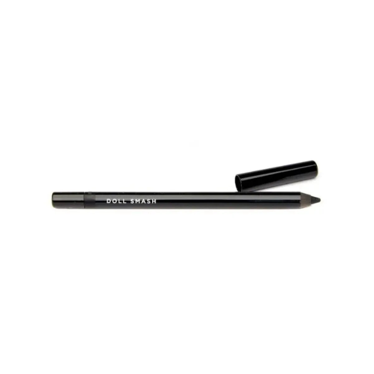 Doll Smash Gel Eye Liner - Ink – Counter Culture Store