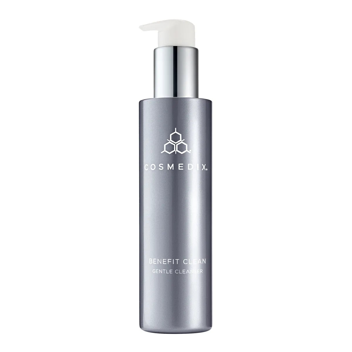 Cosmedix Benefit Clean 150ml | Shop at Counter Culture Store
