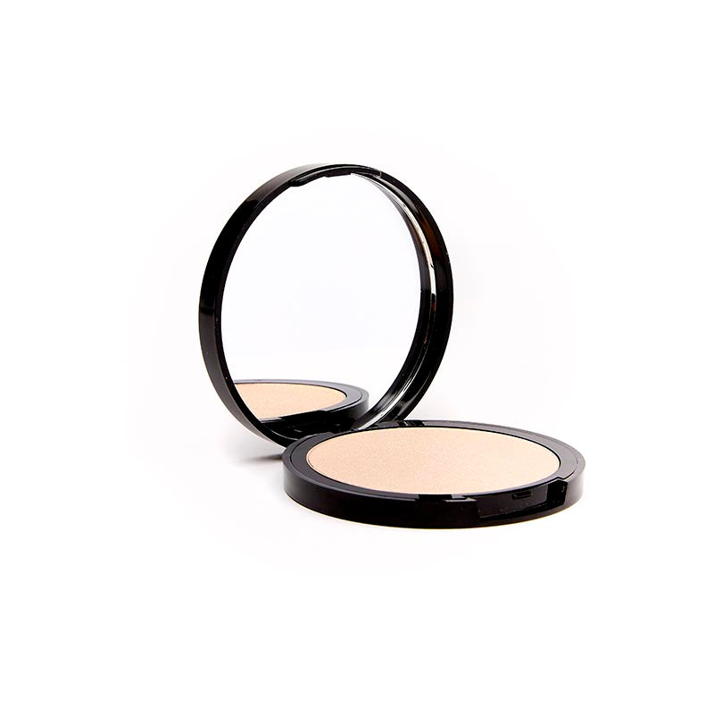 Doll Smash Ethereal Powder Illuminator – Counter Culture Store