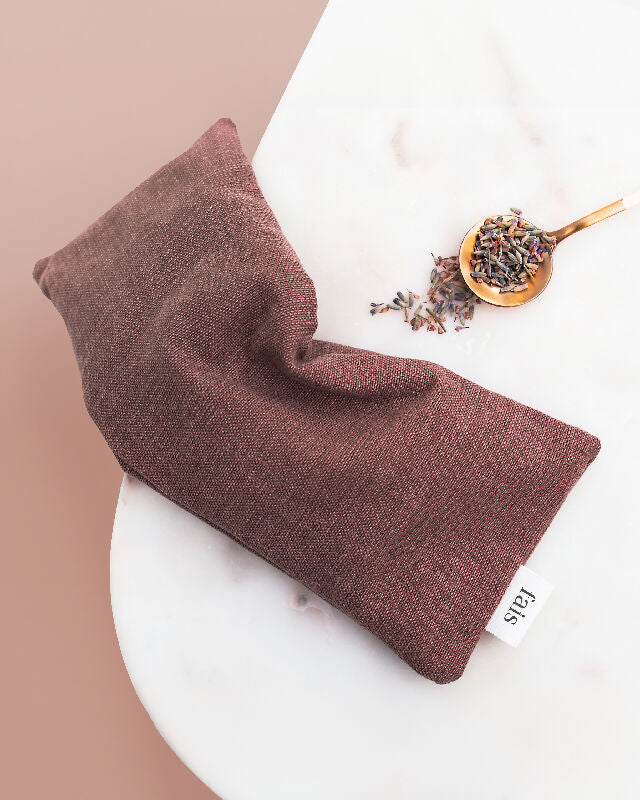 3 Inch Diameter C360 Brass Lathe Stock 3 Inch OD C360 Brass Round Rod ...