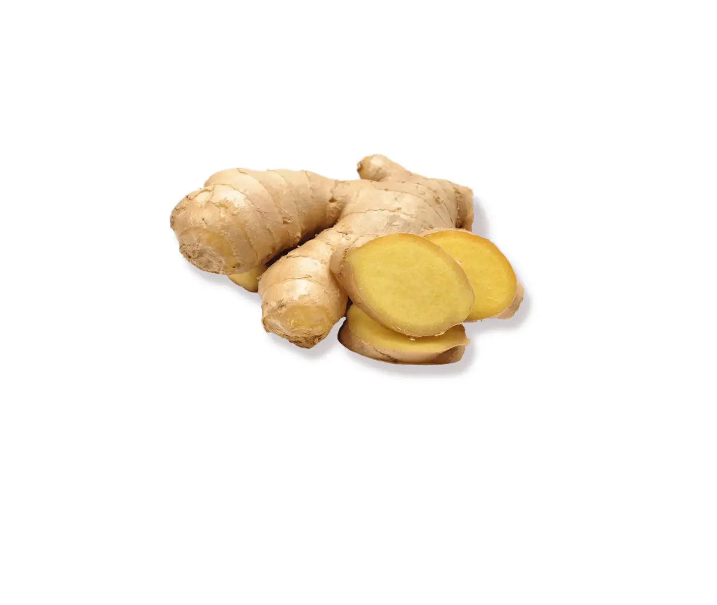 jAGA Drinks Calm Shots - 10 Pack – Counter Culture Store