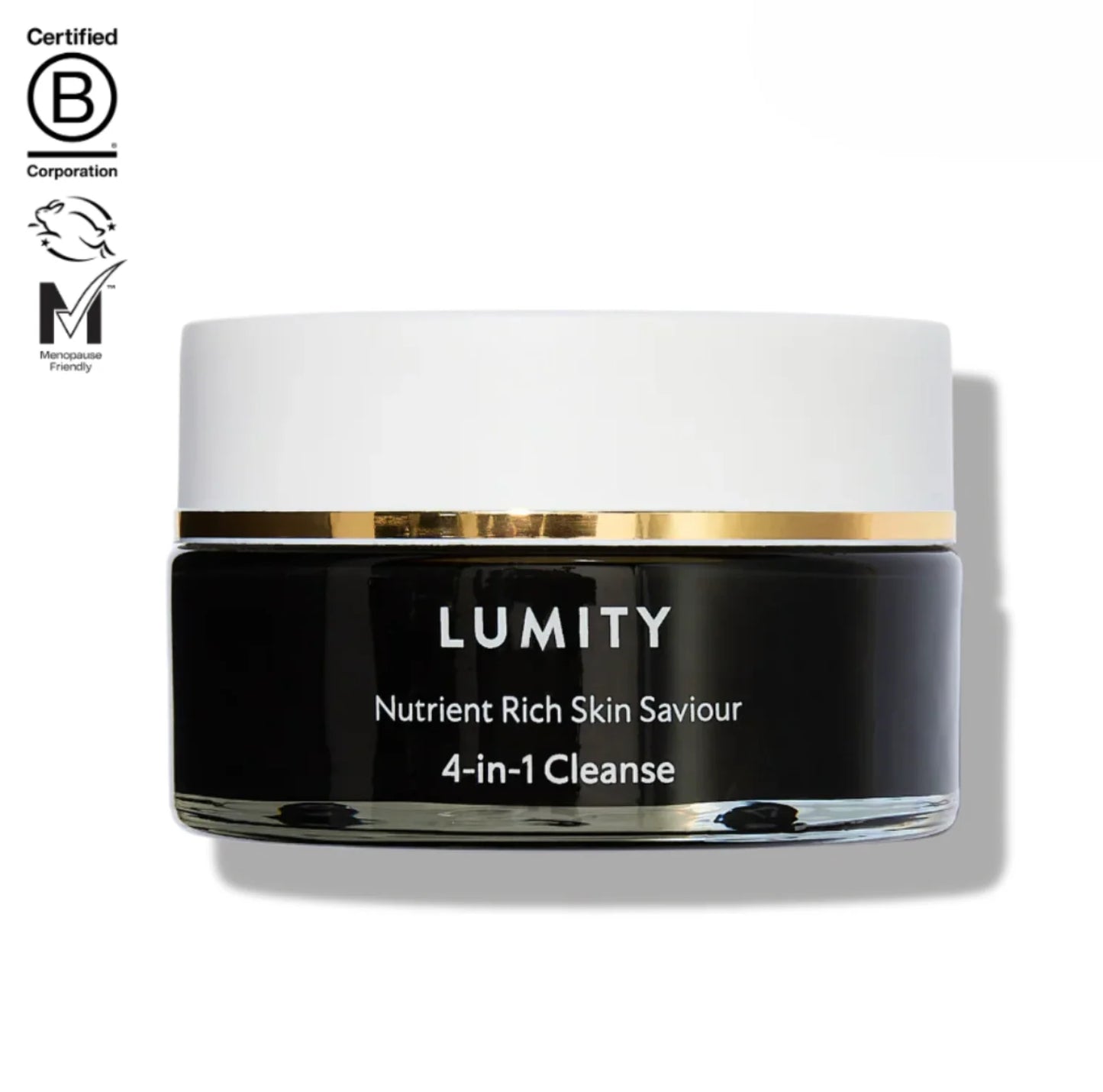 COMING SOON!! Lumity Life - Skin Nutrients 4-in-1 Cleanse – Counter ...