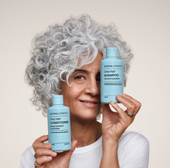 Counter Culture Store | Health Beauty Wellness