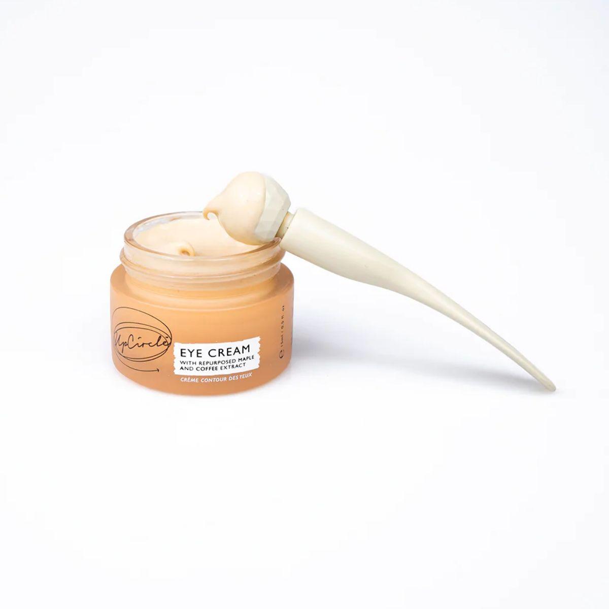 UpCircle Eye Roller | Shop at Counter Culture Store