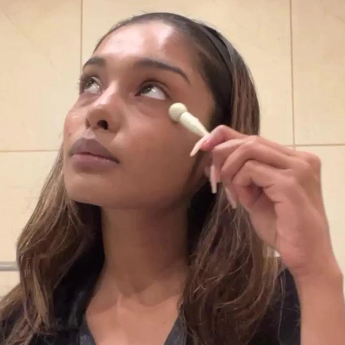 UpCircle Eye Roller | Shop at Counter Culture Store