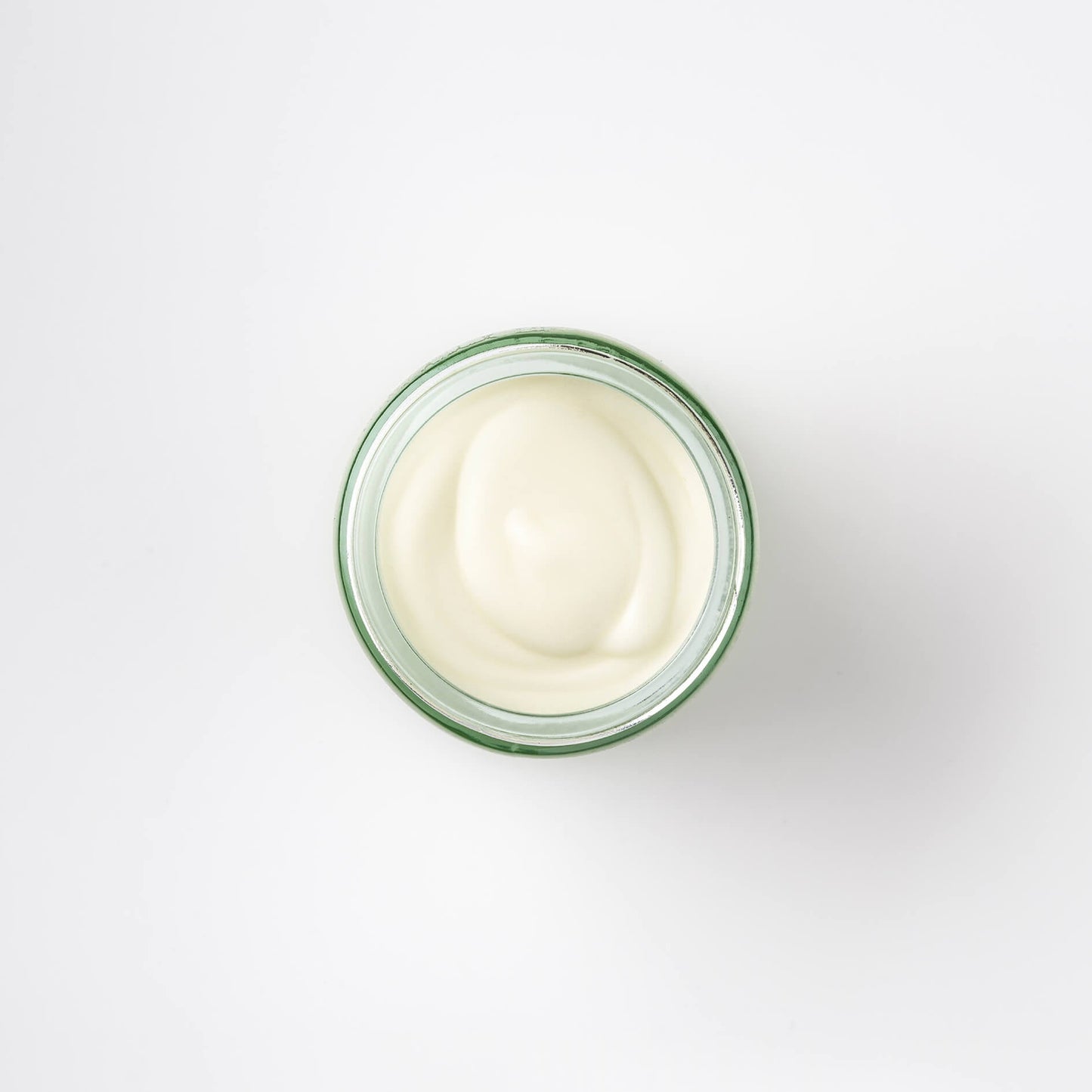 Bristol Made - BODY BALMS - 3 Scents – Counter Culture Store