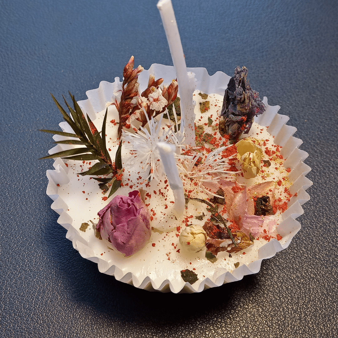 Spring Rituals | Shop at Counter Culture Store