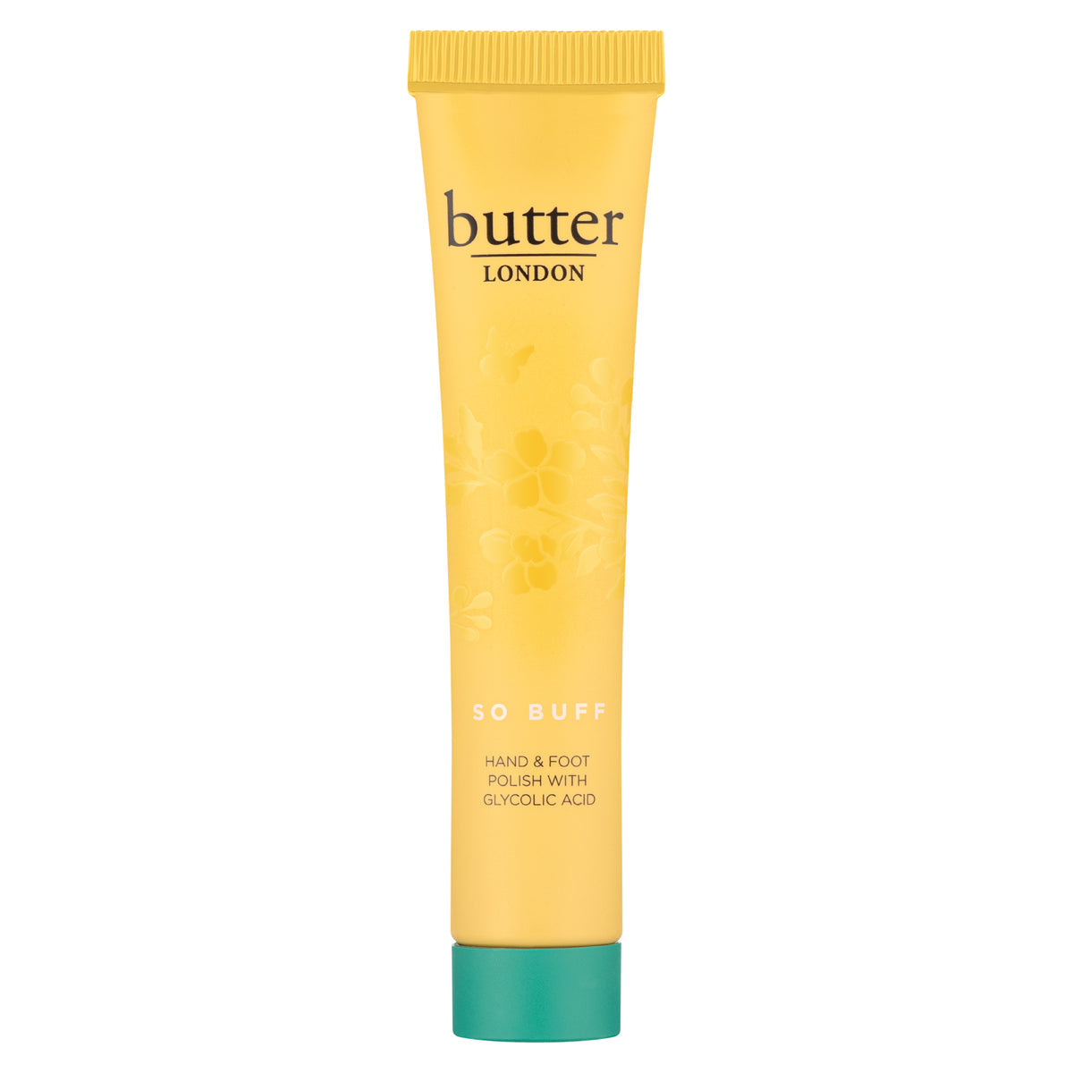 Butter London So Buff Hand And Foot Polish 42g | Shop at Counter ...